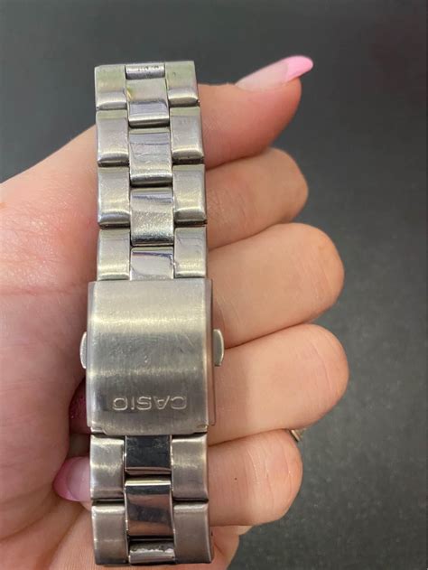 Дамски часовник касио Womens Watches Varna Bulgaria Facebook Marketplace