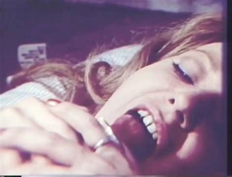 THE MILLIONAIRESS XHamster THE MILLIONAIRESS XHamster