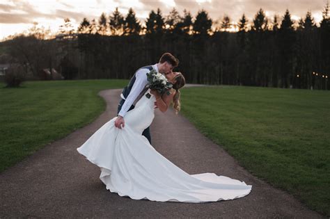 Devon And Jack Hobbit Hill