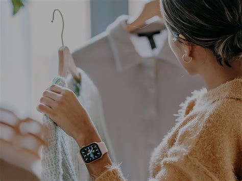 Strategic Planning For Customer Centricity