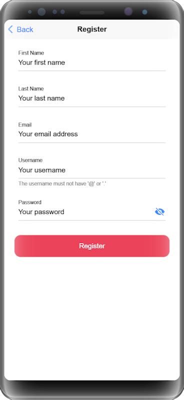[web][sithasoionic7] peer to peer user authentication dapp using gundb