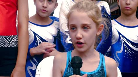 Stephanie Ohlers Instagram Twitter And Facebook On Idcrawl