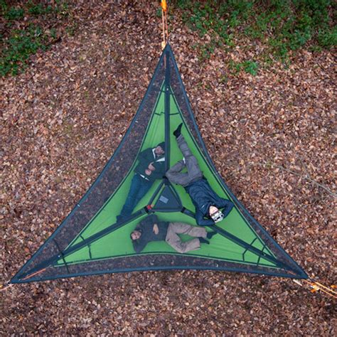 Hammock Tent With Stand At Lori Birdwell Blog