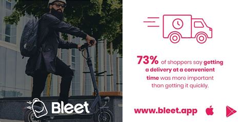 Shipping Community Lastmiledelivery Entregas Paqueteria Paquetes