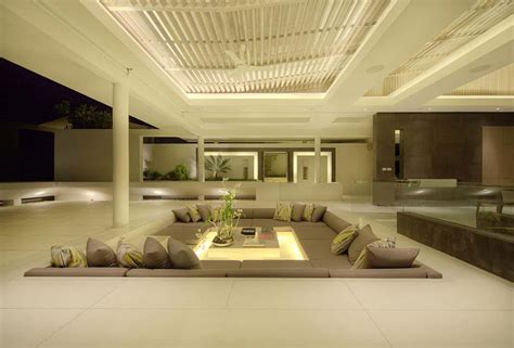 18 Conversation Pits Worth Talking About Twistedsifter