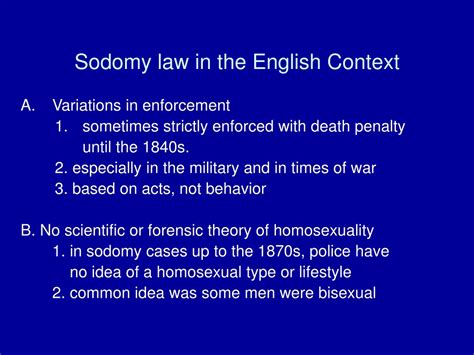 Ppt Construction Of Homosexuality Powerpoint Presentation Free