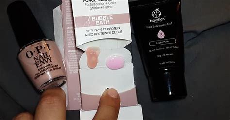 Opi Vs Beetles Album On Imgur