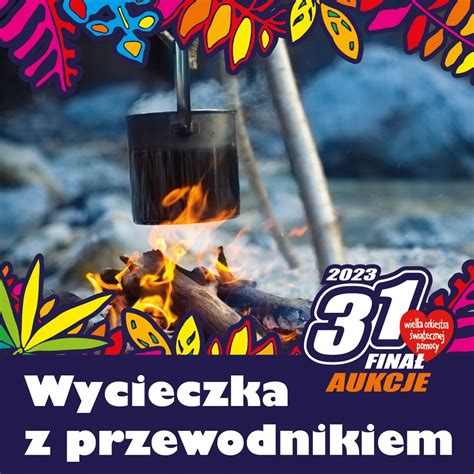 ognisko w górach warsztaty z instr survivalu 13053187023