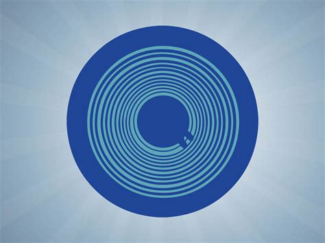 Speaker Vector Vector Art And Graphics