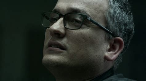 Avengers Director Joe Russo Thinks Indie Movies Dont Have A Future In