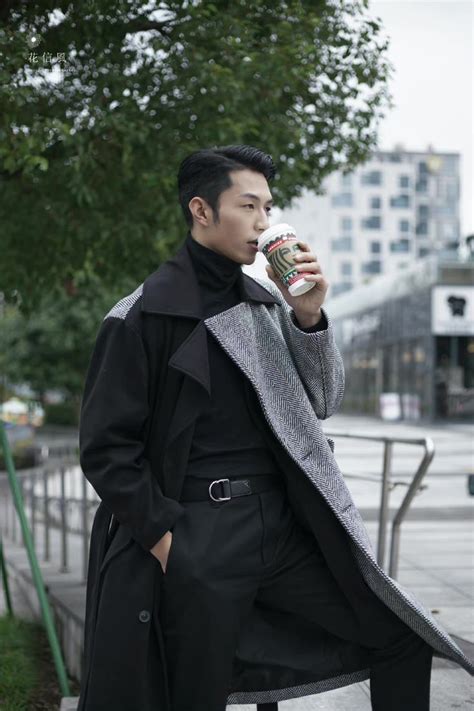 Pin Oleh Мария Герасимова Di Yang Ye Ming 杨业明 Leo Yang Ян Е Мин