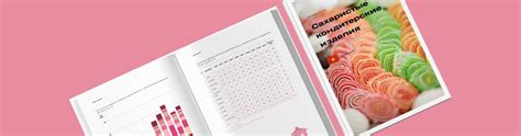 Сахаристые кондитерские изделия: Вьетнам – Агроэкспорт