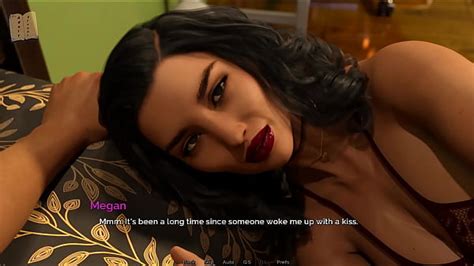 Shut Up And Dance 15 Xxx Mobile Porno Videos And Movies Iporntv Net