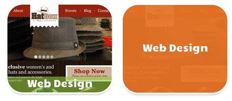 Javascript Css Color Overlay On Image Hover Stack Overflow