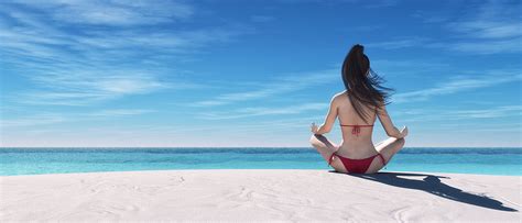 Polynomfunktionen Maths2mind