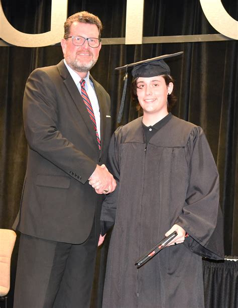 Grad 19 2022 South Georgia Technical College Flickr