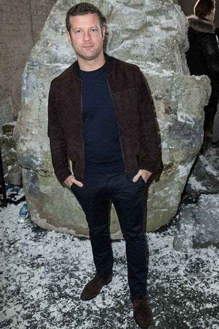 Pin By EDWIN LOBO On Moda Y Estilo Lobo Most Stylish Men Stylish Men Mens Street Style