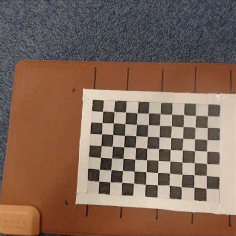 An Interactive Network Visualization Of Data Visualization Resources Download Scientific