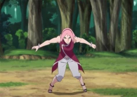 Pin By Lady Blue On Sakura Sakura Haruno Sakura Uchiha Sasusaku