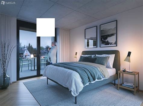 Neubau Wohnungen Auf Dem Bruderholz Bruderholzallee Basel Im Kanton