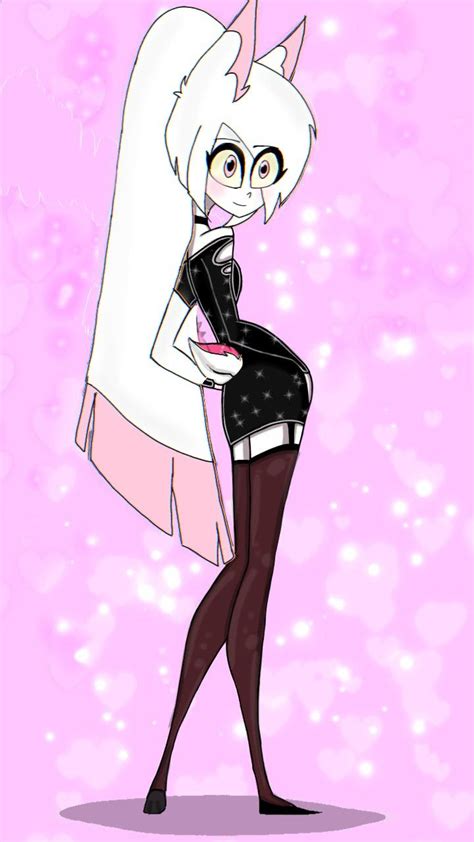 Pin By Eva Mitsu On Anime Chibi Cartoon Art Styles Cool Art Drawings Cute Drawings