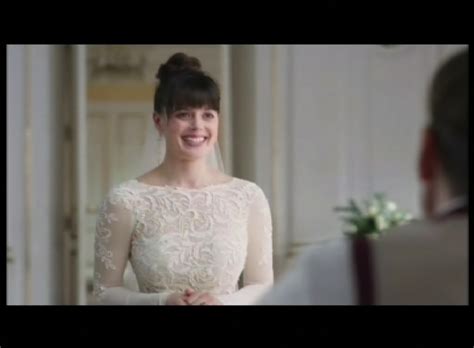 Smarty Mobile Invite Only Wedding Reception