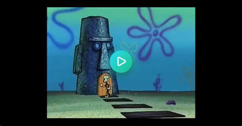 The Errands Have You Finished Them Album On Imgur