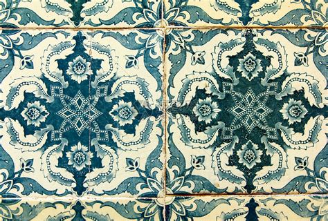 Azulejos 葡文瓷砖马赛克艺术品拼贴画工艺房子建筑学星星艺术家织物地面高清图片下载 正版图片320810296 摄图网