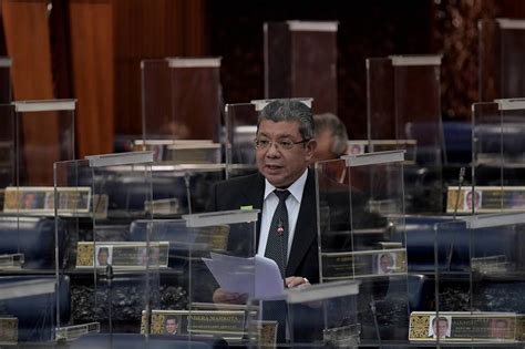 Sultan Sulus Heirs Claim Position Of Sabah In Malaysia Not Affected