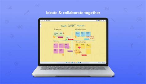 Microsoft Whiteboard Download Latest 2026 Filecr