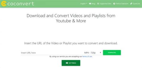 Best Porn Hot Movies Downloader Review
