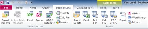 Womens Relationship Blogs Get External Data Excel 365