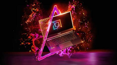 Rx 7000m E 7000s Nuove Gpu Per Laptop E Ultrabook Videogiochitalia