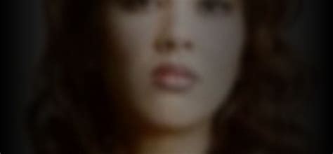 See Reina Leone Nude For Free Mr Skin