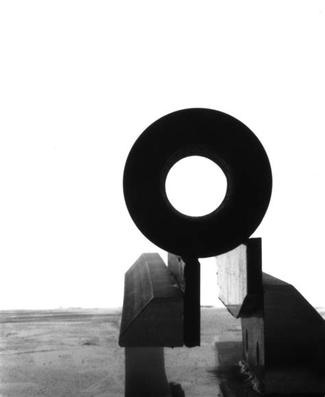 Python Finding Circle In Objects Touching Each Other Stack Overflow