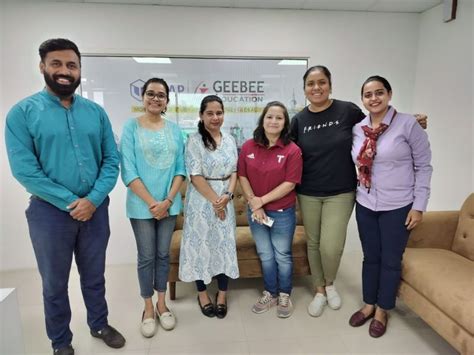Pooja Singh On Linkedin Meeting My Friends Cum Partners In Pune