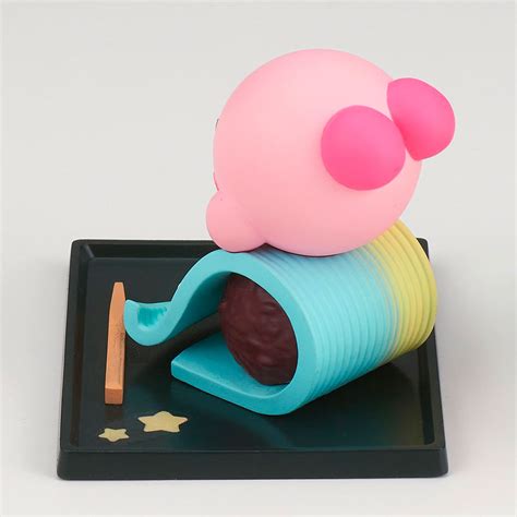 Kirby Paldolce Collection Vol 5 B Kirby