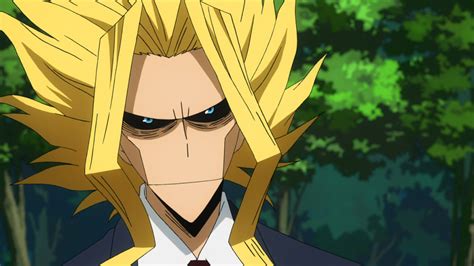 Boku No Hero Academia S4 19 Anime Evo
