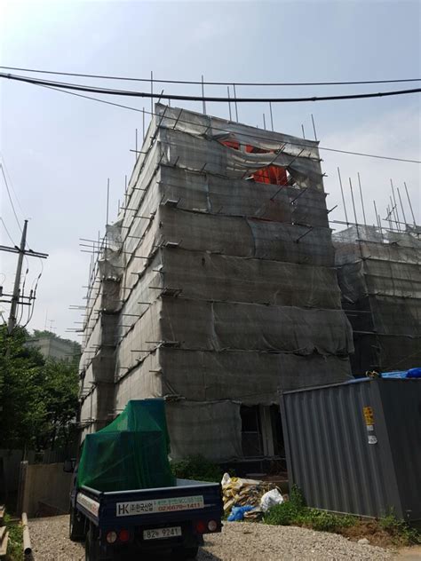 광명시부근 납품현장분전반 분전함 스텐함 기성함 수배전반 전기 분전반제작 수배전반제작 전기분전함 콘트롤박스 콘트롤함 서스함 노출함 옥내함 옥외함 네이버 블로그