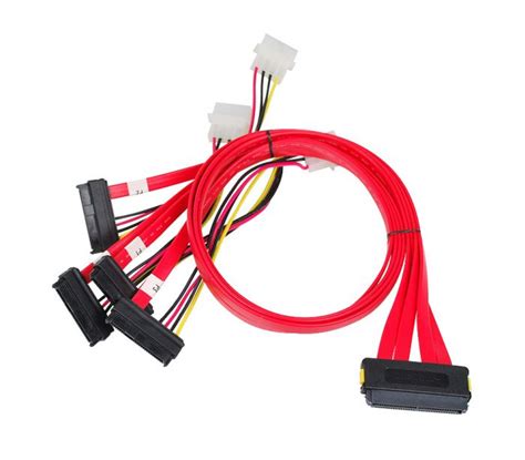 Serial Attached Scsi Sas Cables Buy Low Price In Online Shop Serial Attached Scsi Sas Cables Buy Low Price In Online Shop