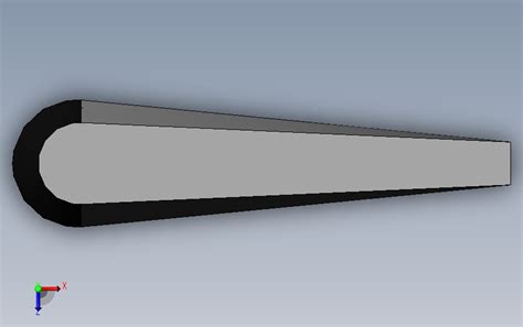 可调位紧定手柄b Afh M12 50b Solidworks 2018模型图纸下载 懒石网