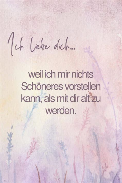 100 Gründe Warum Ich Dich Liebe 21kollektiv Sieu Thi Do Noi That