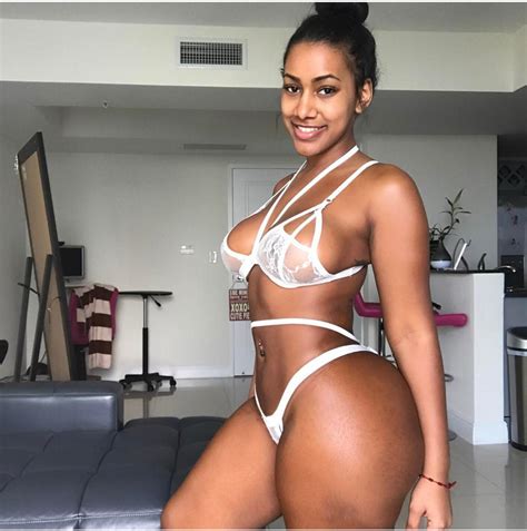 Undergarment Clothing Lingerie Bikini Swimwear Porn Pic Eporner