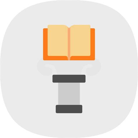 Classical Vector Icon Design 30398960 Vector Art At Vecteezy
