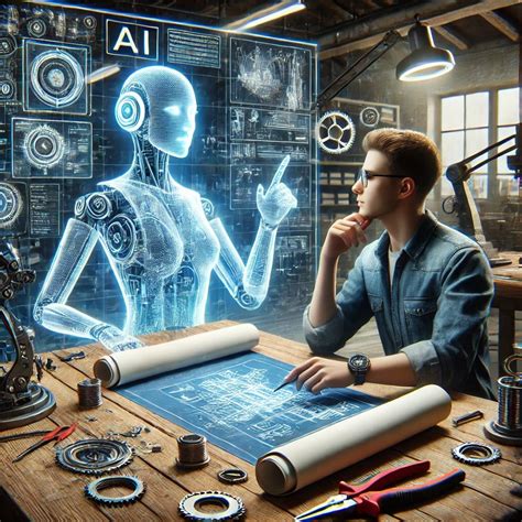 Anita Yaryna On Linkedin Ai Uk Dabus Us Eu Ai Invention