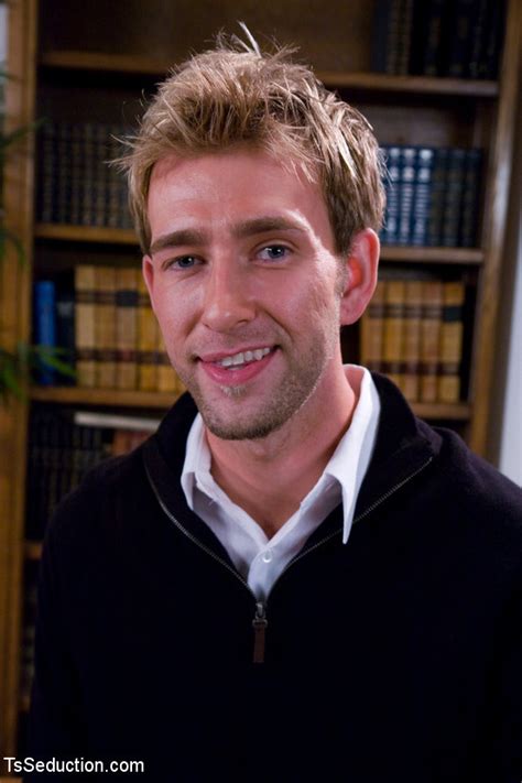 Featured Archive Classic Shoot Ts Deanna Seduces Dean Then Fucks In