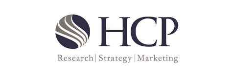 Hcp Associates Expands With New Hires For Branding And Research Hcp Associates Tampa