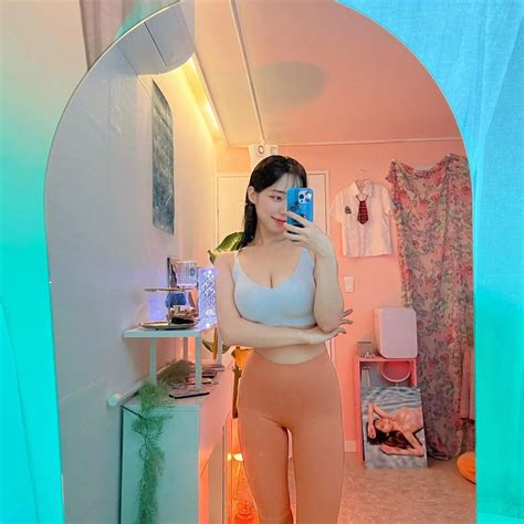 굥이님 인스타 인터넷 방송 에펨코리아
