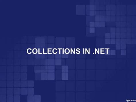 Concurrency Control In Database Management System Ppt