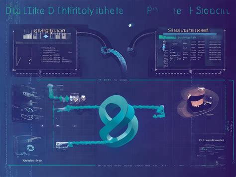 Pythonyfinance：股票数据获取与处理全攻略 达沃热点